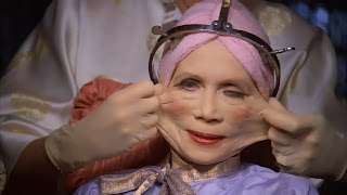 BliZZarraDas: Brazil (1985)